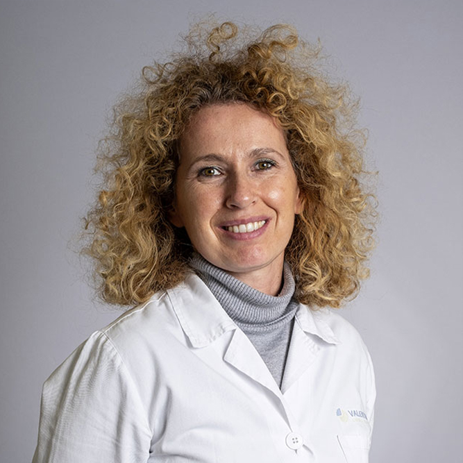 Specialisti – Poliambulatorio a Padova Ubimedica