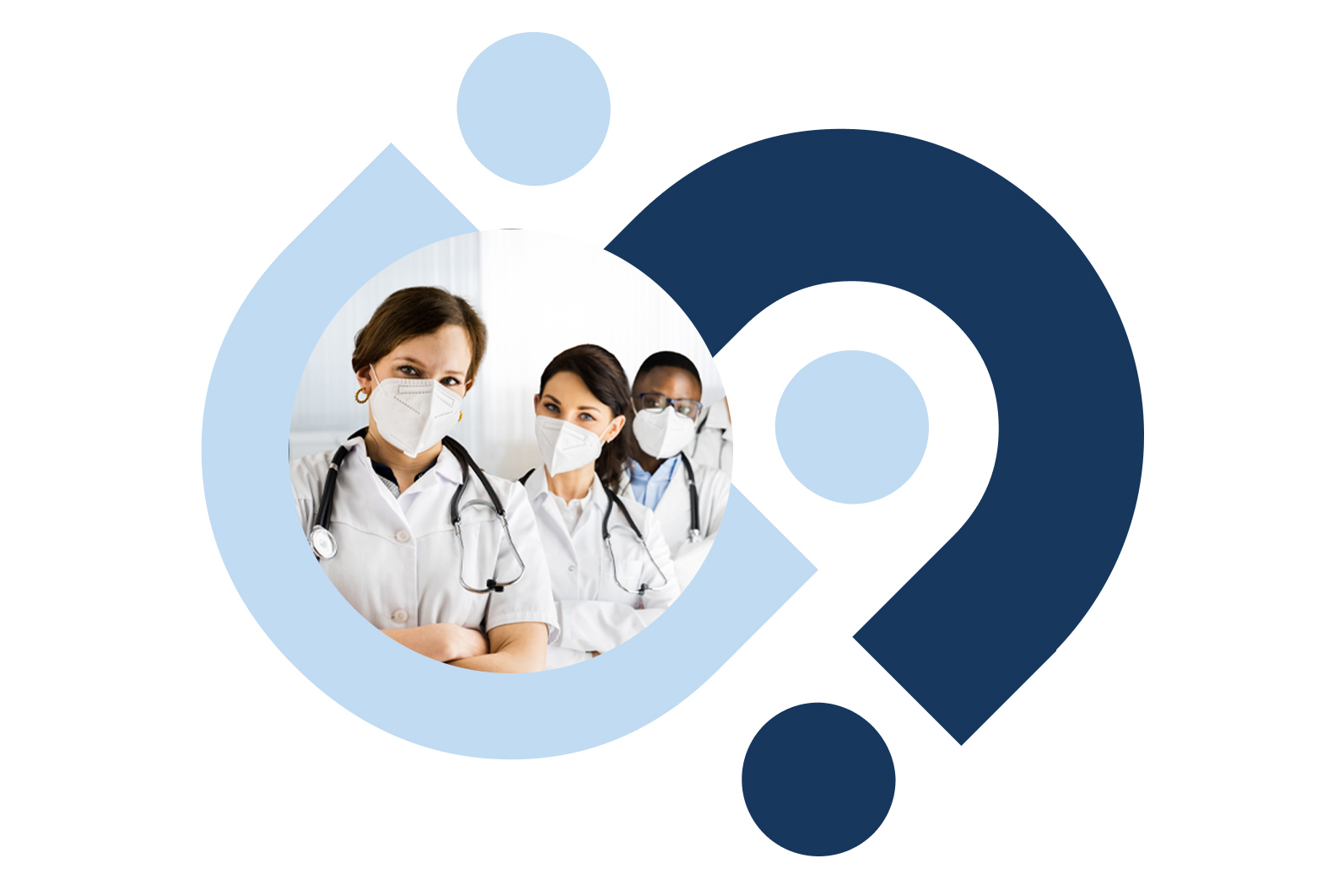 Home - Poliambulatorio a Padova Ubimedica